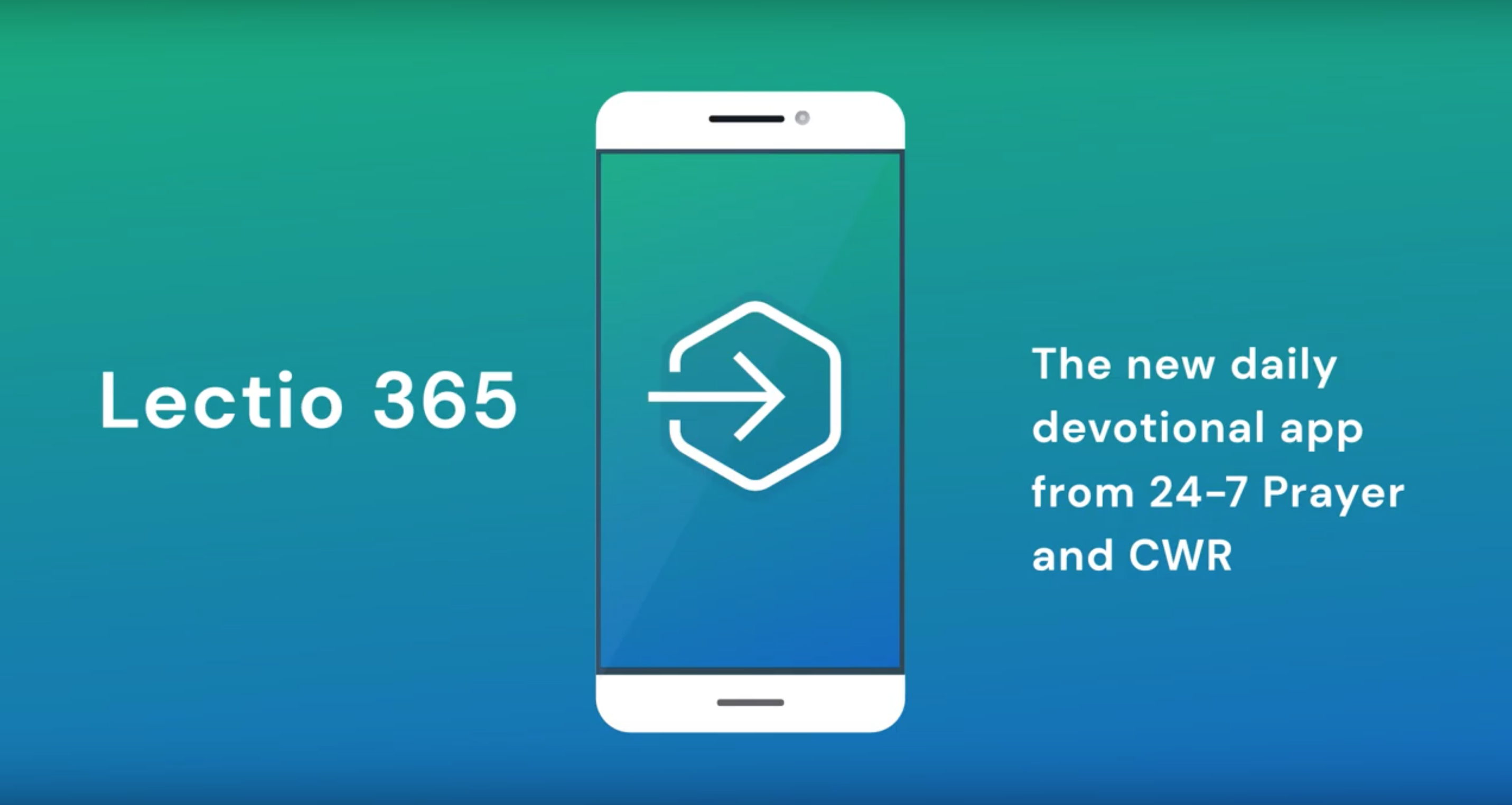 The Arle Valley Benefice : Prayer